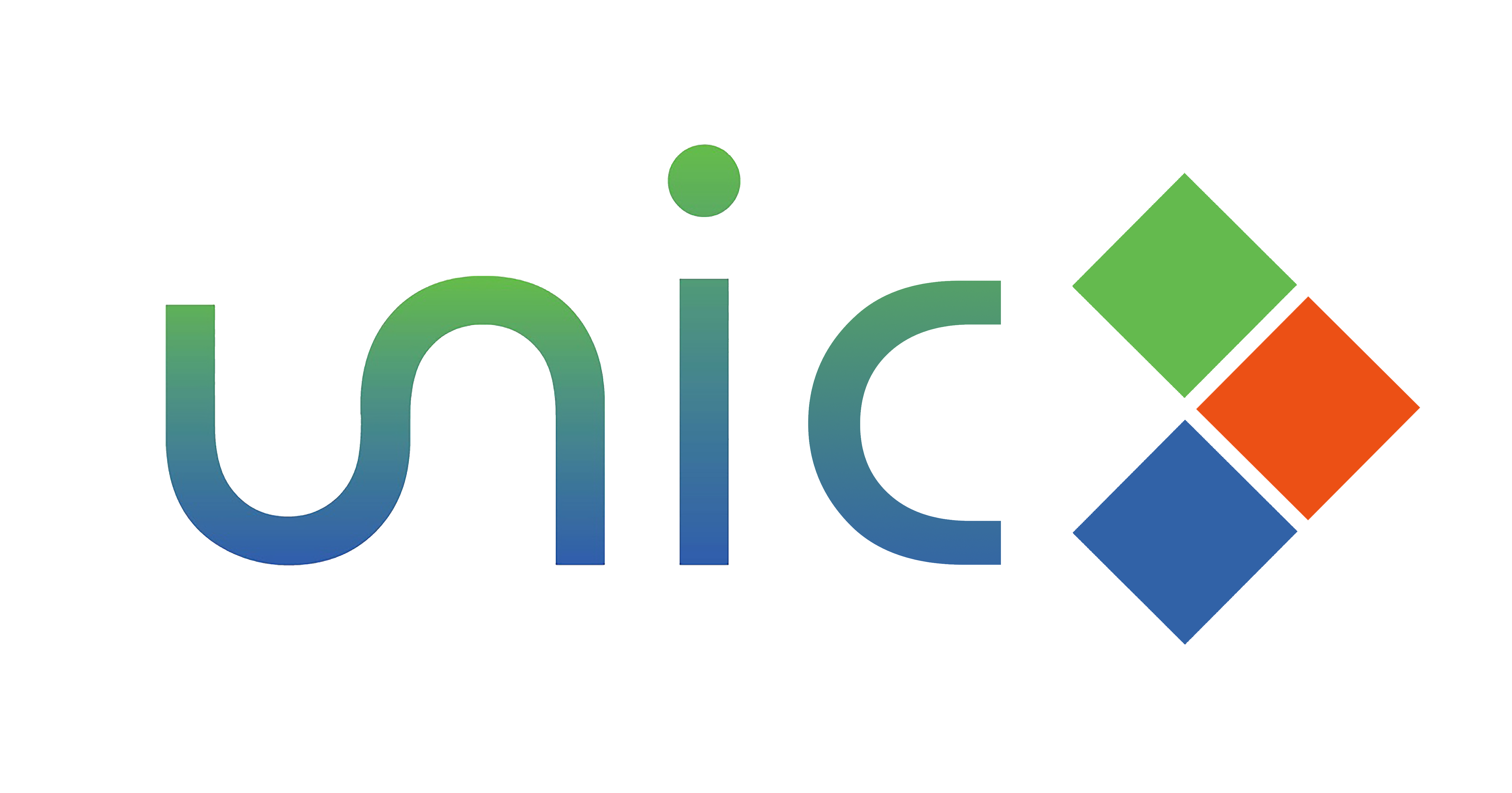 Business Activities Monitoring